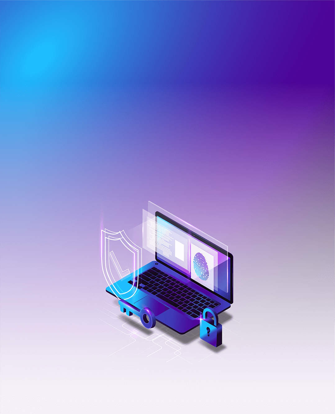 Condyn - Information Risk and Compliance Solutions