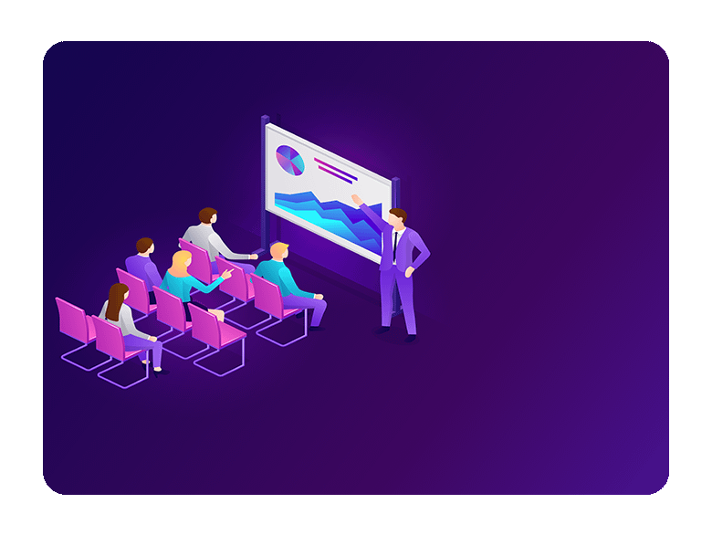 Condyn - Information Risk and Compliance Solutions