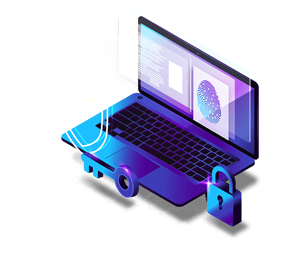 Condyn - Information Risk and Compliance Solutions